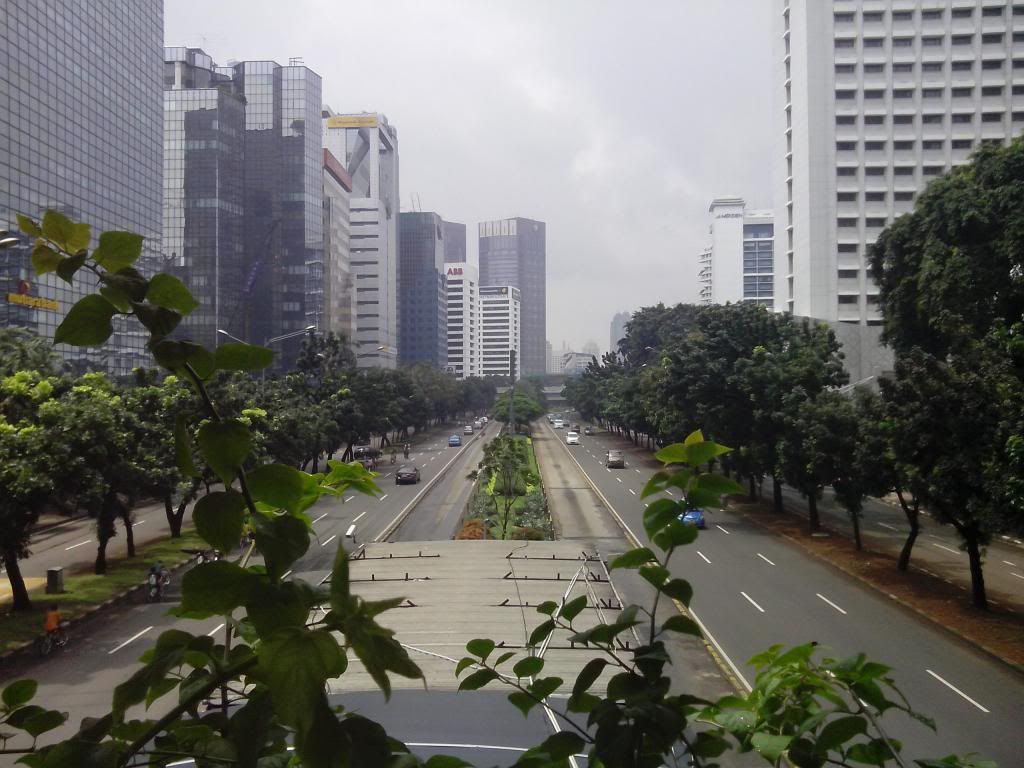 Jakarta vs Manila (cons, facts, best, 2013) - Asia - Page 11 - City-Data Forum